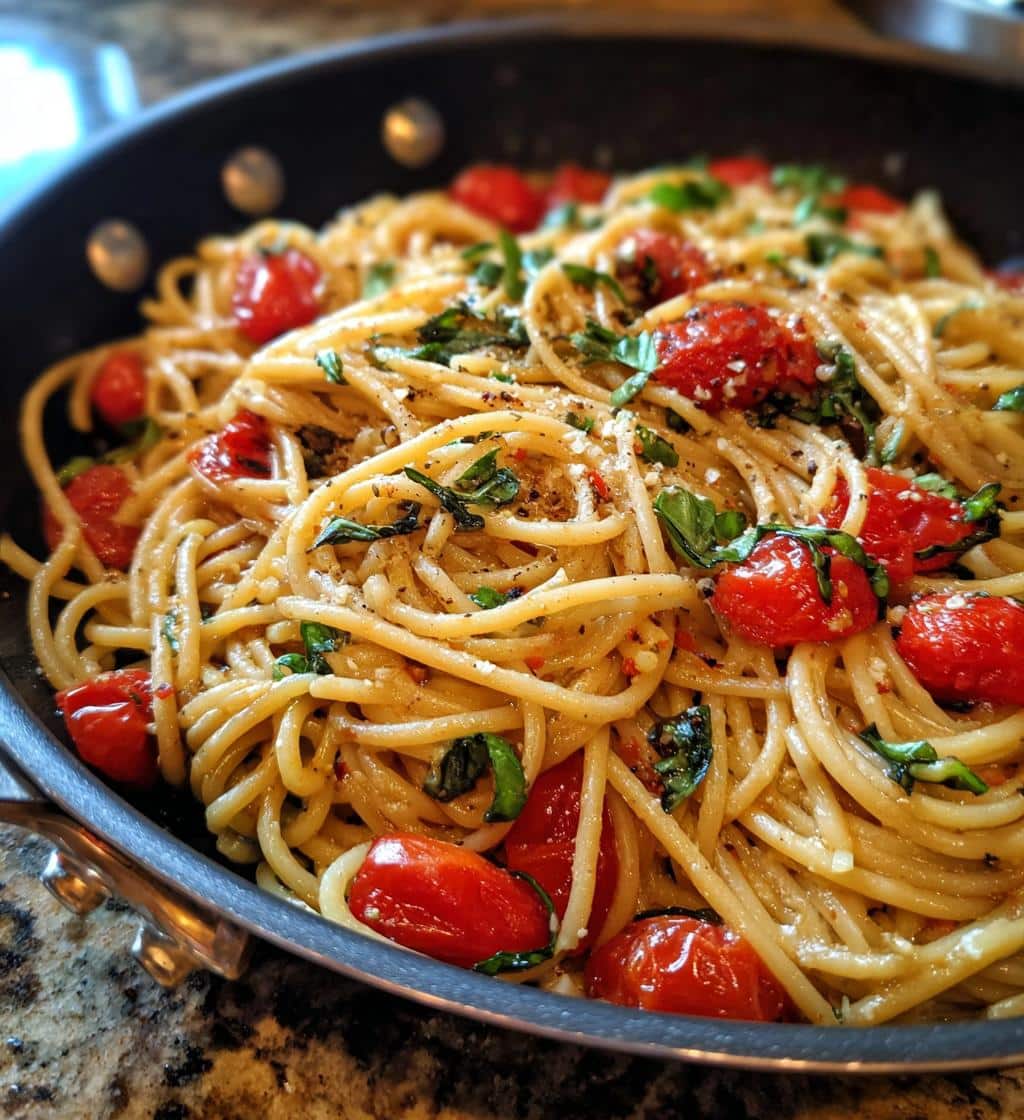 Hummus Pasta: 5 Irresistible Flavors You Must Try