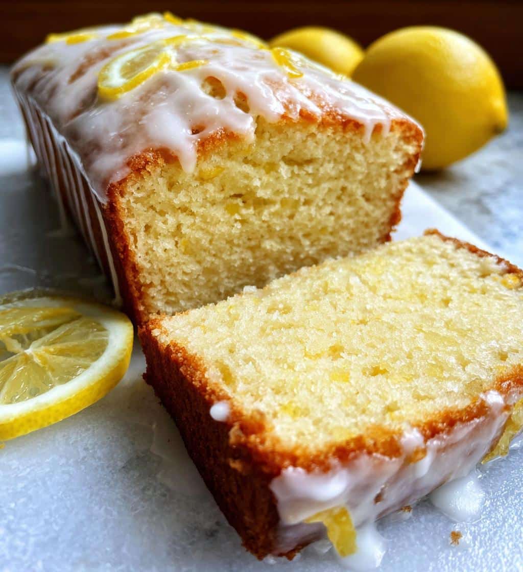 Vegan Lemon Sheet Cake: 7 Ways to Brighten Your Day