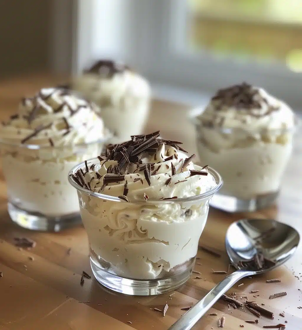 Whipped These Up for Game Nights and the Crowd Devoured Them