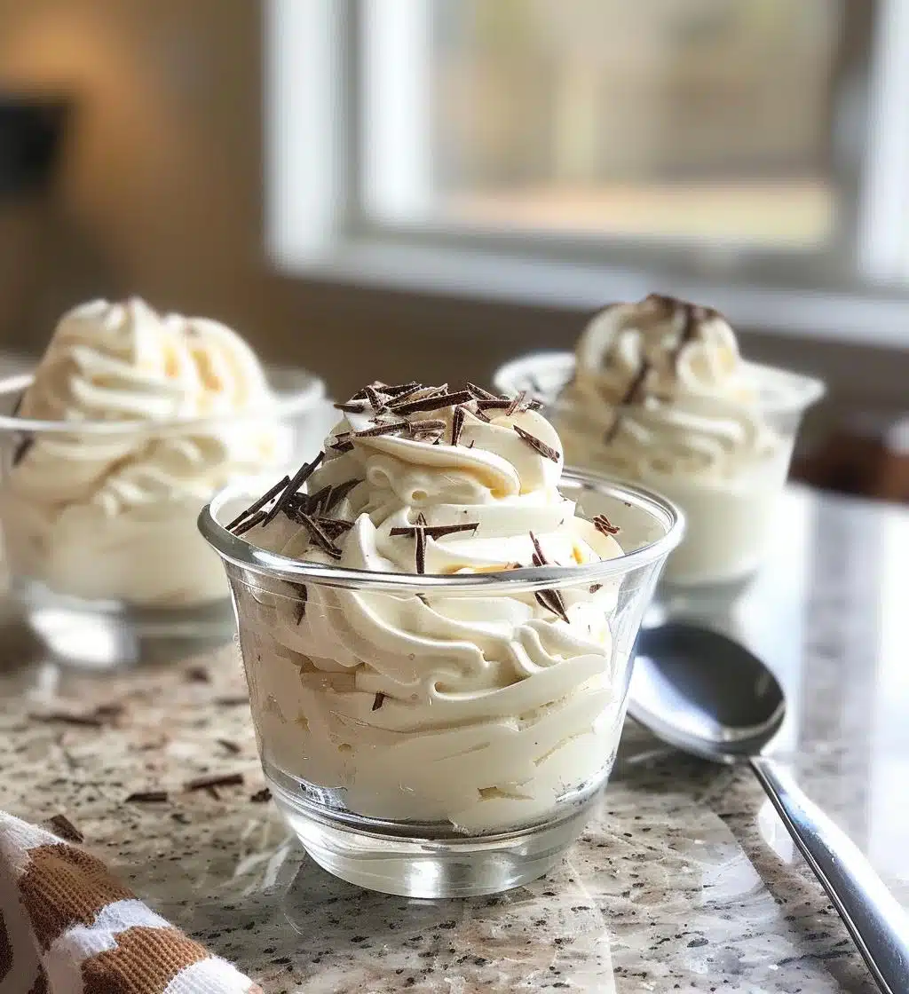 Whipped These Up for Game Nights and the Crowd Devoured Them