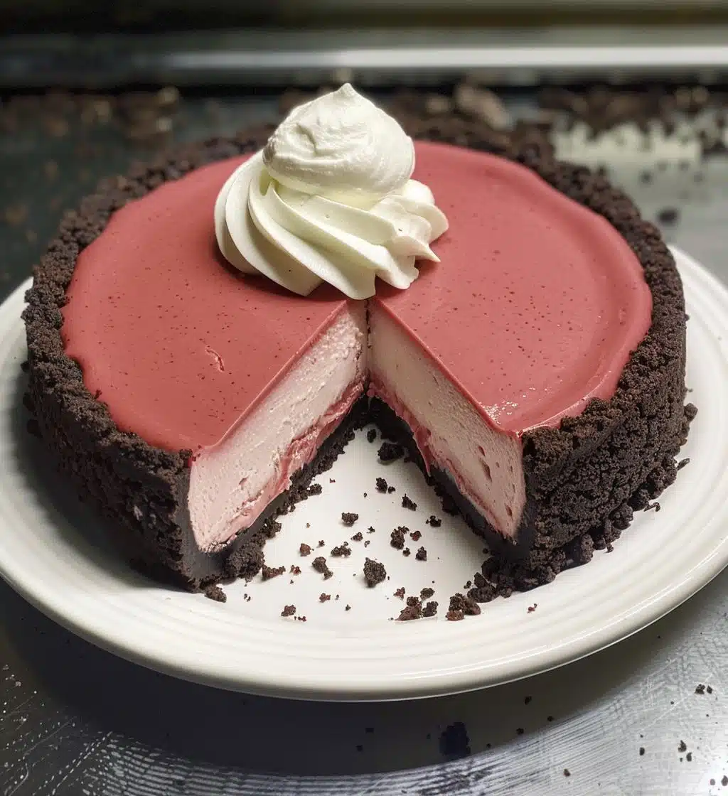 Red Velvet Cheesecake: 5 Tips for Irresistible Indulgence