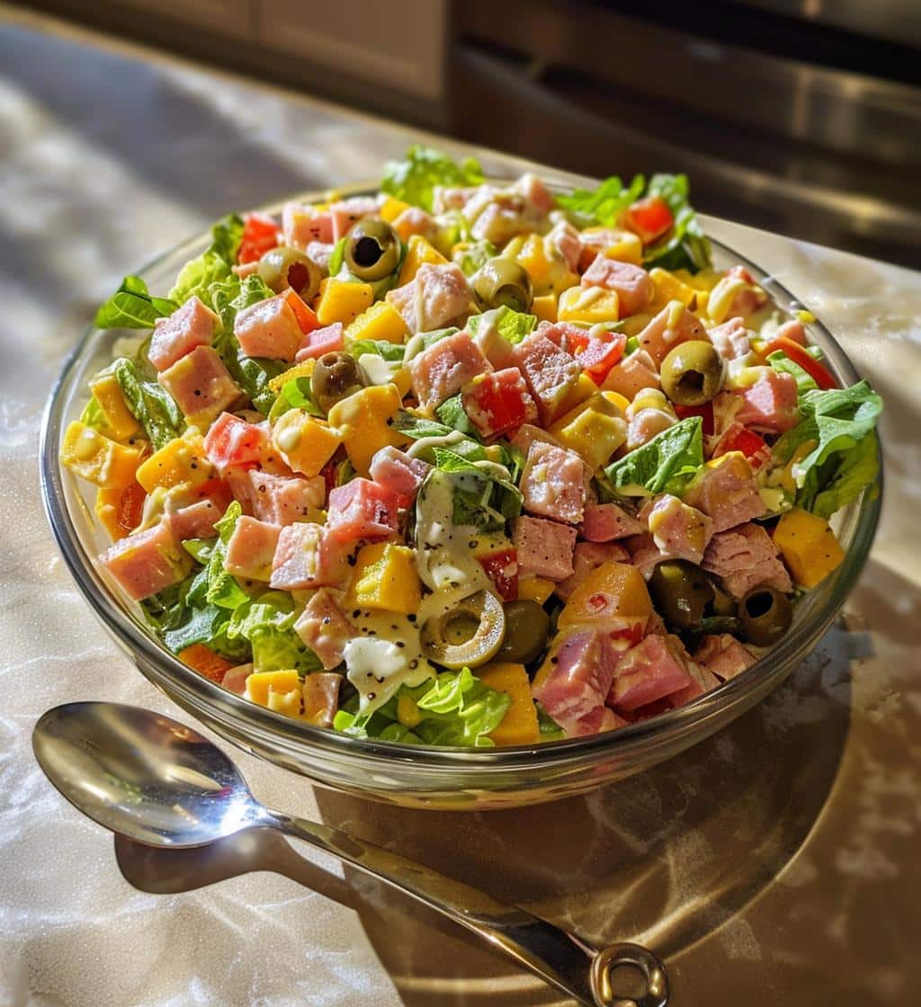 Sub in a Tub: 5 Mouthwatering Steps to Easy Delight